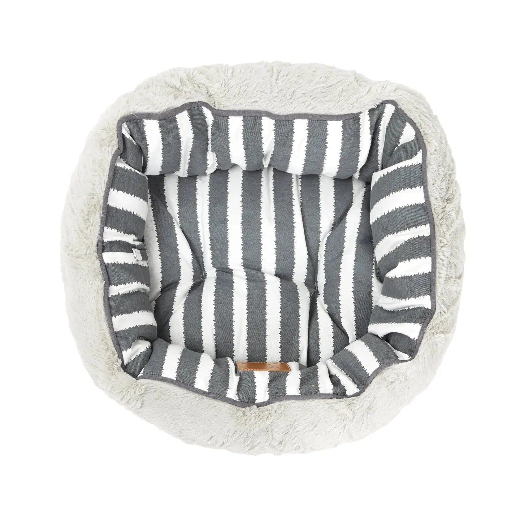 Pet Food & Supplies for All Animals - Pet & Rural Supply Co